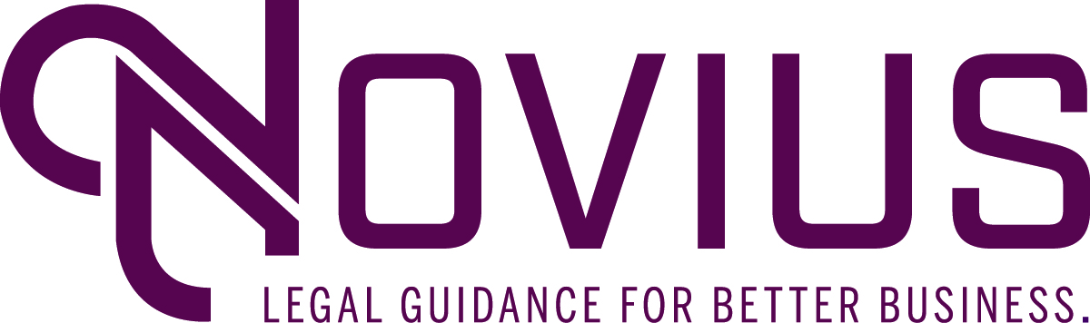 Home | Bedrijvenpark Kortrijk-Noord