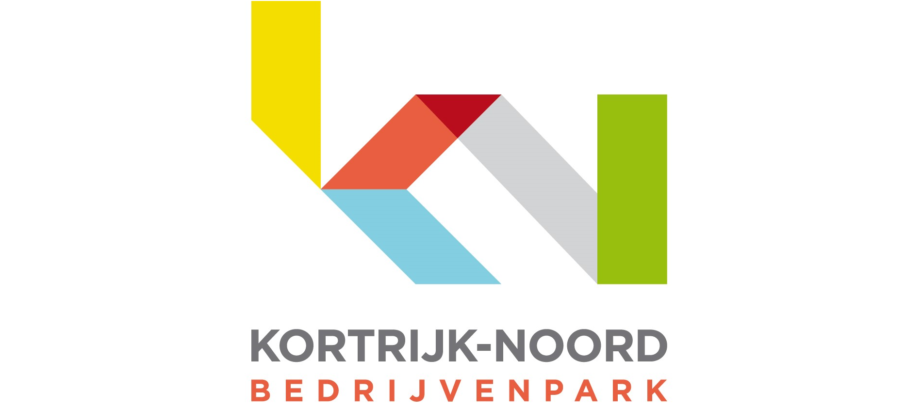 BPKN laat jouw stem horen | Bedrijvenpark Kortrijk-Noord