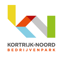 BPKN leden helpen! | Bedrijvenpark Kortrijk-Noord