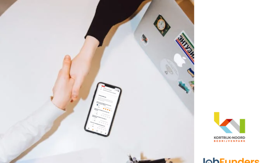 Publiceer je vacatures gratis op Jobfunders & test Jobby ...